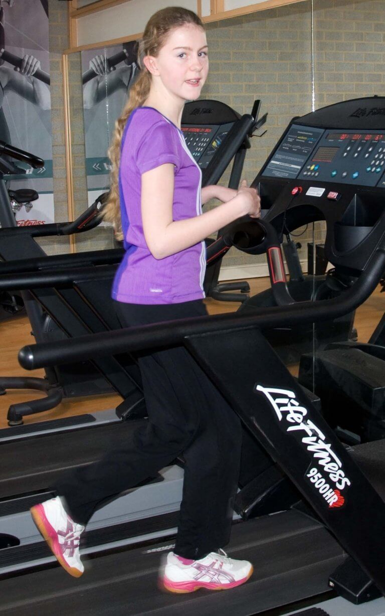 Wat is FITKIDS? - Kids2move | Kinderfysiotherapie praktijk in Wijchen ...