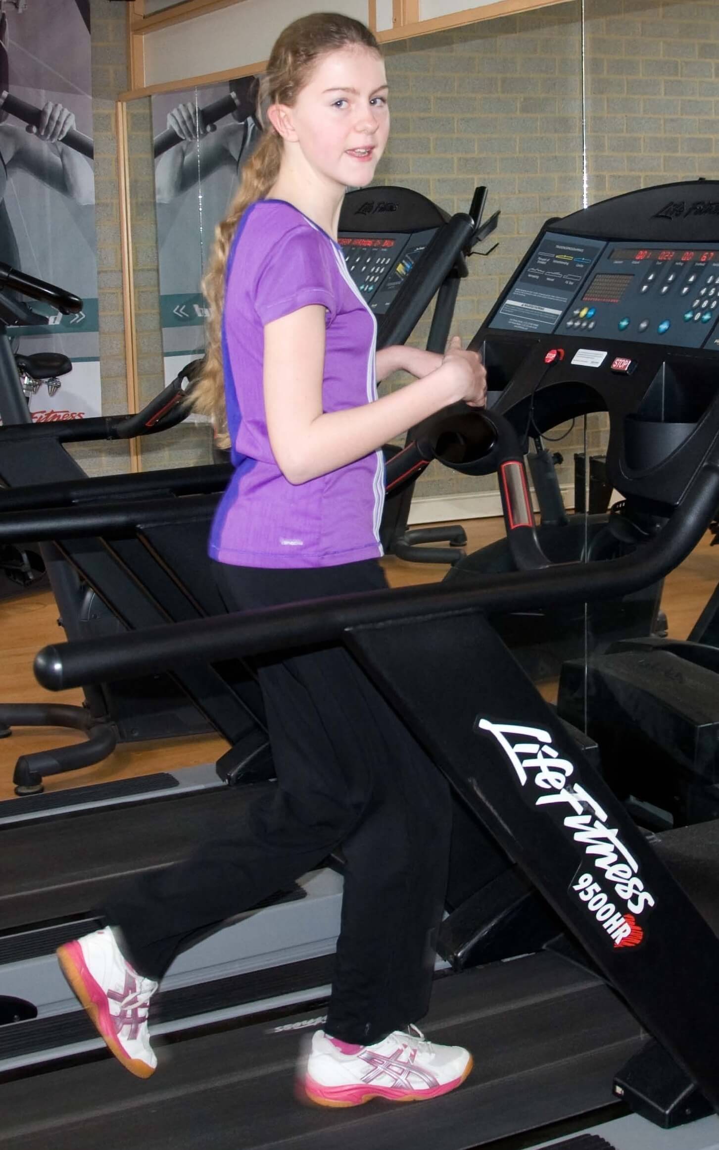 Wat is FITKIDS? - Kids2move | Kinderfysiotherapie praktijk in Wijchen ...